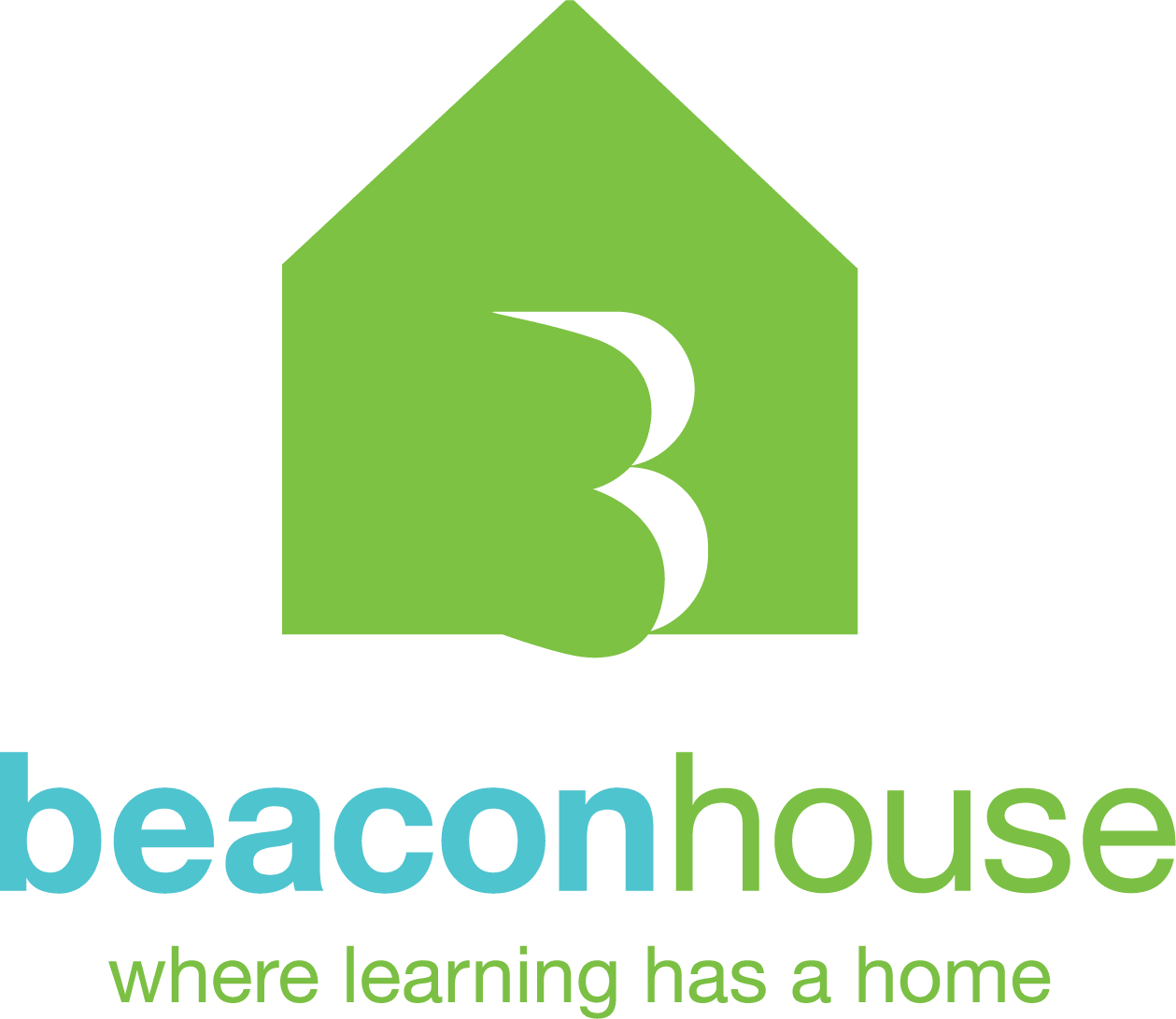Beacon House – Where Learning Has a Home